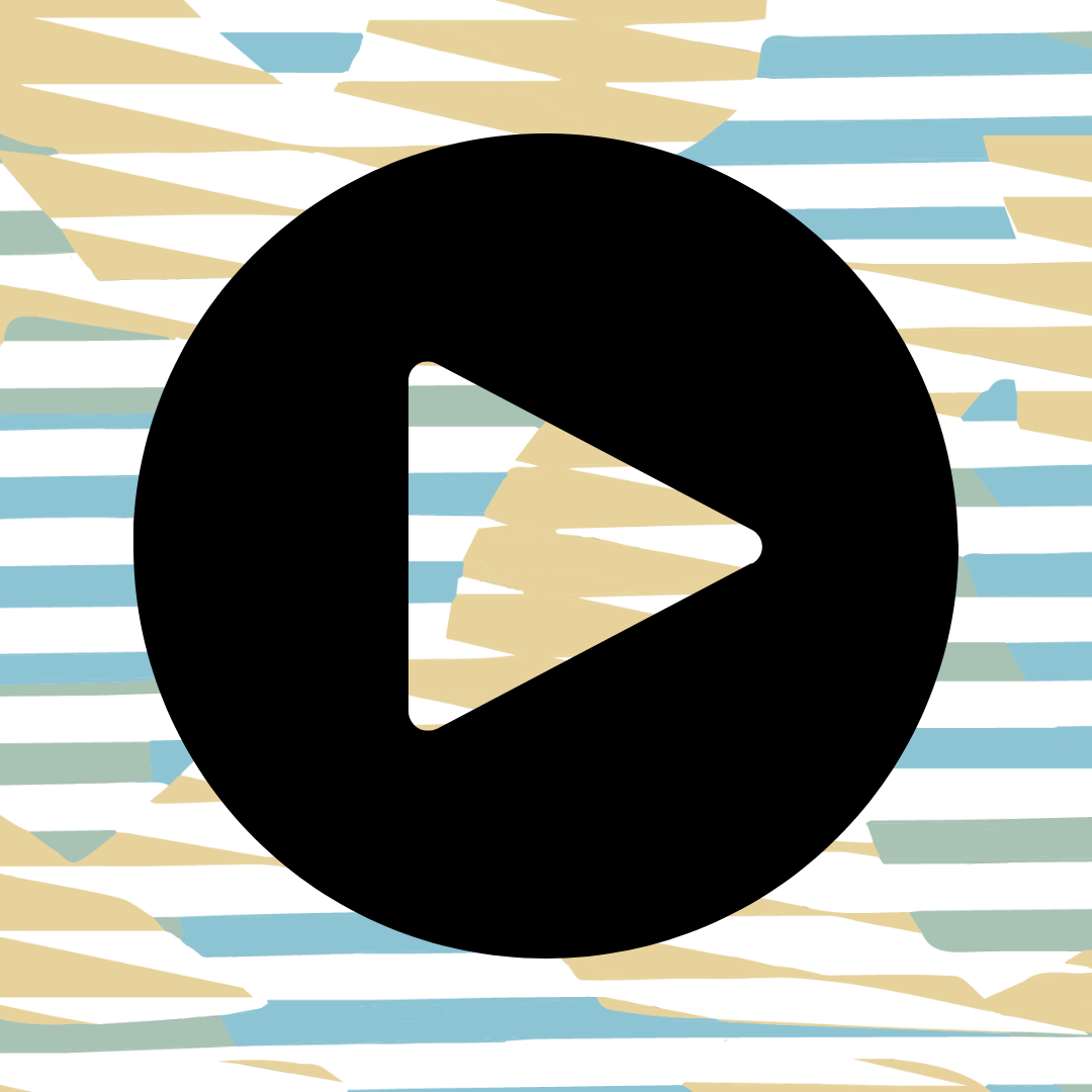 Video Tutorials – Hairdressing Made Easy
